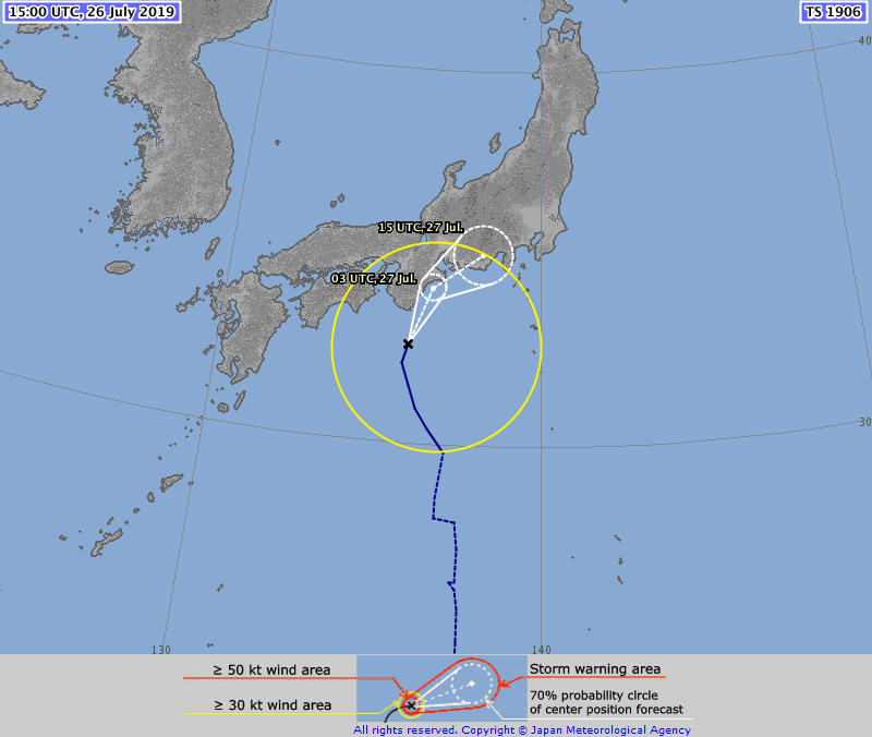 นารี | เว็บภัยพิบัติ Paipibat.com